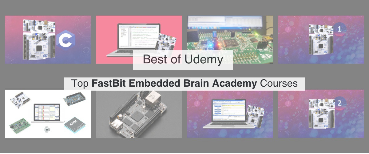 Top 8 Udemy Fastbit Embedded Brain Academy Courses By Reddit Upvotes Reddsera 8704