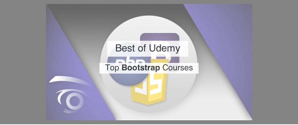 Top Udemy Bootstrap courses by Reddit Upvotes | Reddsera