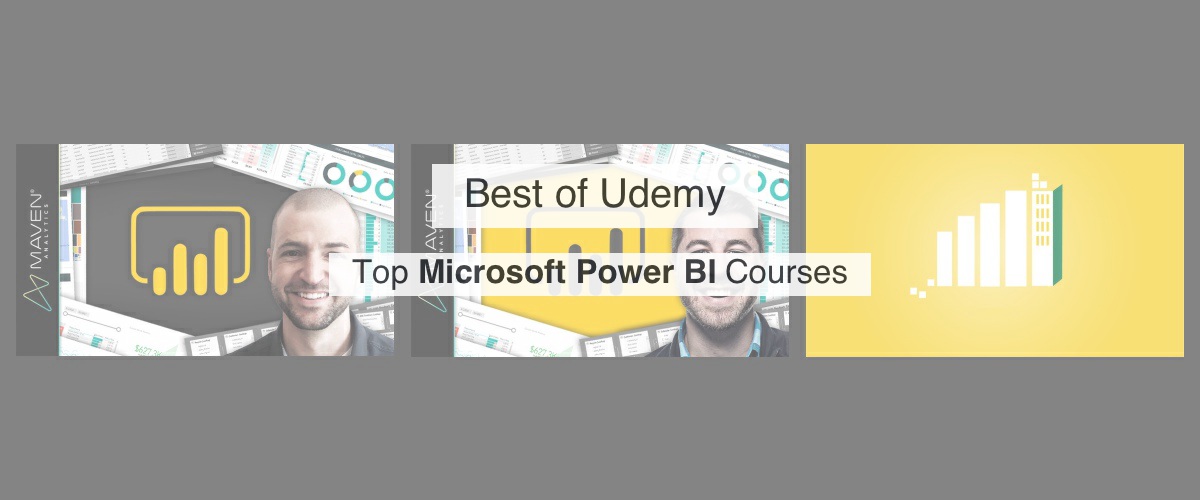 Top 5 Udemy Microsoft Power BI Courses By Reddit Upvotes Reddsera Top 5 Udemy Microsoft Power BI Courses By Reddit Upvotes Reddsera