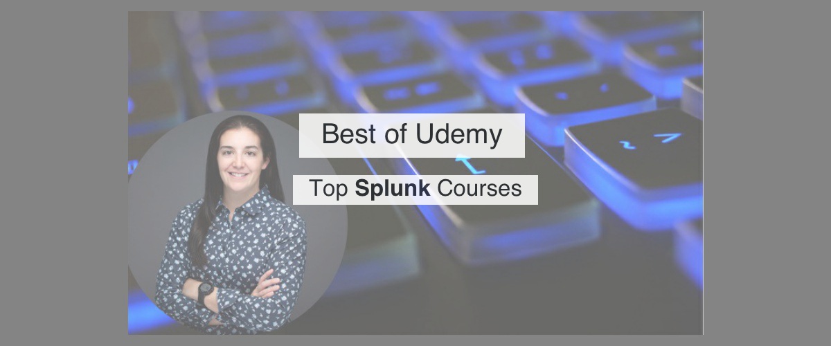 top-udemy-splunk-courses-by-reddit-upvotes-reddsera