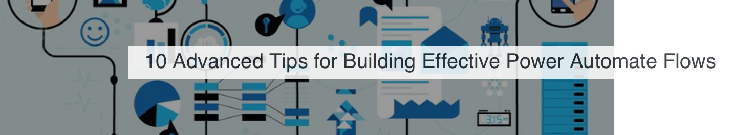 Reddit comments on "10 Advanced Tips for Building Effective Power ...