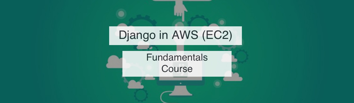 Reddit Comments On Django In Aws Ec2 Udemy Course Reddemy