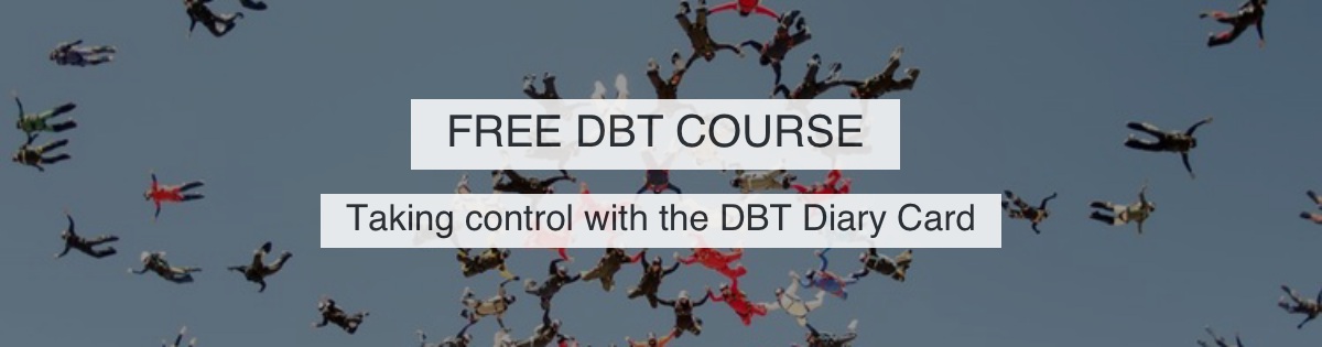 Reddit comments on "FREE DBT COURSE" Udemy course | Reddemy