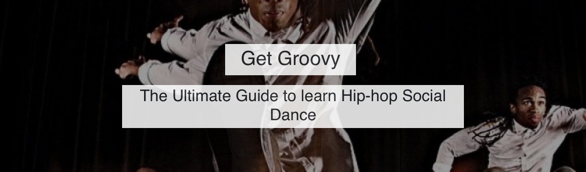 Reddit comments on "Get Groovy" Udemy course | Reddemy