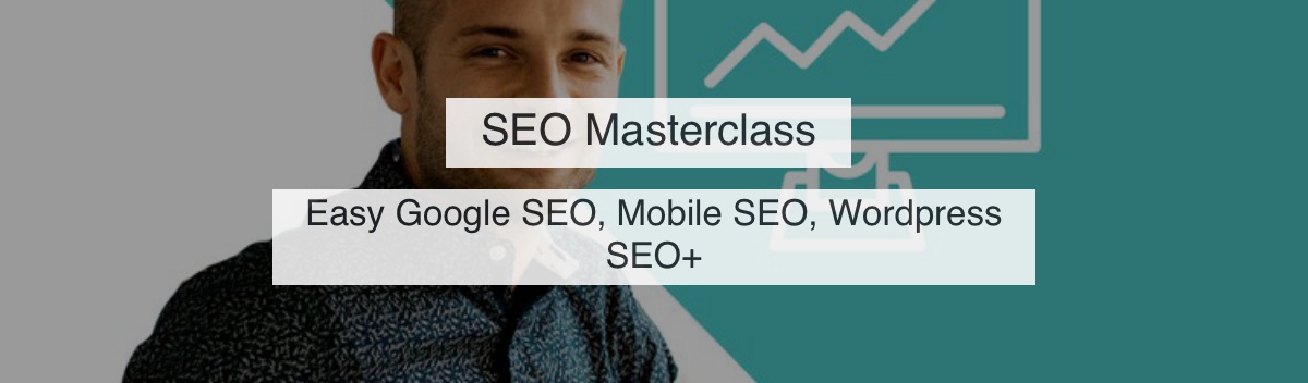 Reddit Comments On Seo Masterclass Udemy Course Reddemy