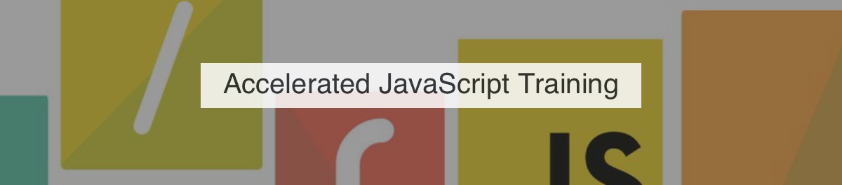 Reddit Comments On Accelerated Javascript Training Udemy Course Reddemy 
