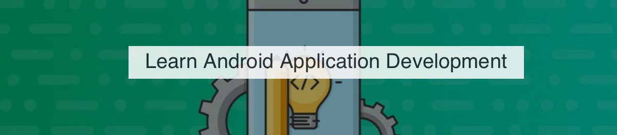 Reddit comments on "Learn Android Application Development" Udemy course ...