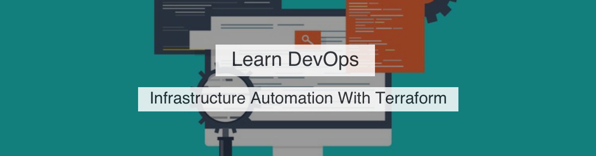 Reddit comments on "Learn DevOps" Udemy course | Reddemy