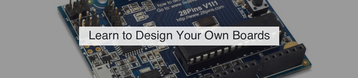 Reddit comments on "Learn to Design Your Own Boards" Udemy course | Reddemy