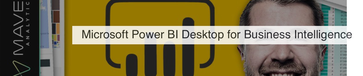Reddit comments on "Microsoft Power BI Desktop for Business ...