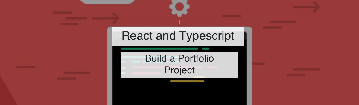 Reddit Comments On React And Typescript Udemy Course Reddemy