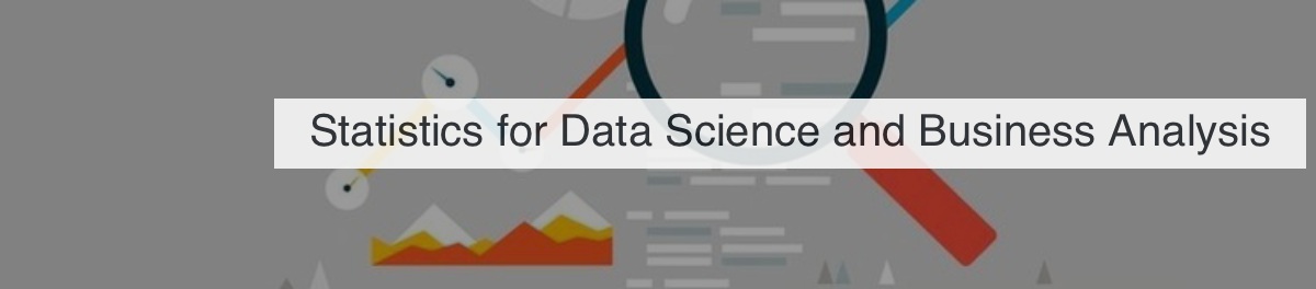 reddit-comments-on-statistics-for-data-science-and-business-analysis