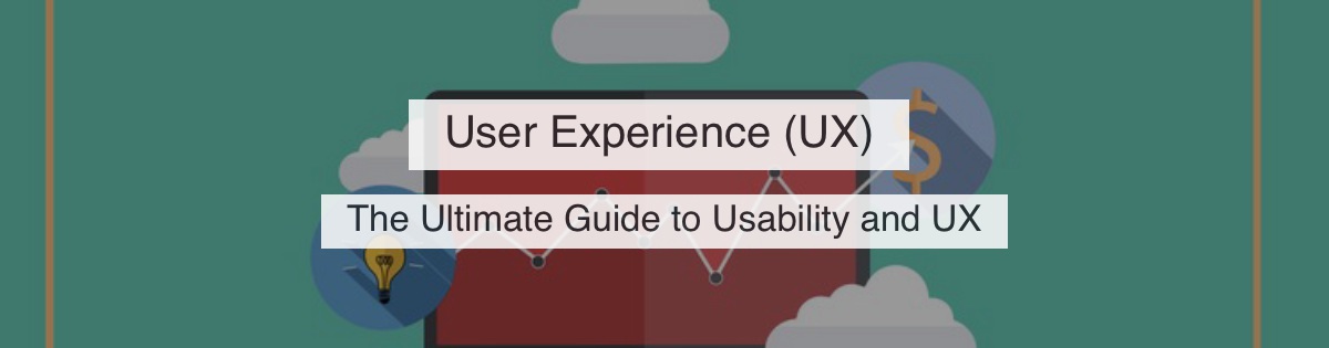Reddit comments on "User Experience (UX)" Udemy course | Reddemy