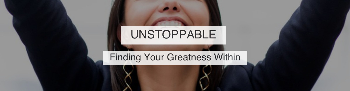 Reddit comments on "UNSTOPPABLE" Udemy course | Reddemy