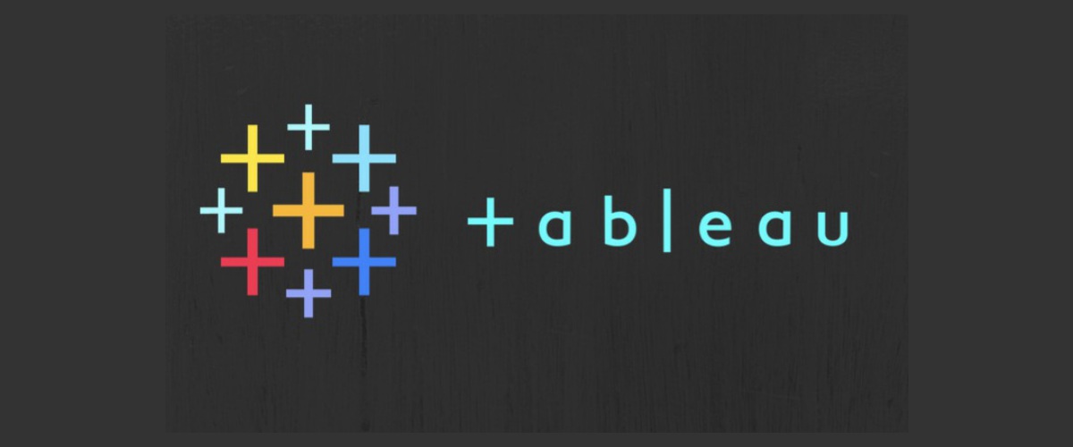 Top Udemy Amandeep Sawhney | Tableau Expert & Instructor courses by ...