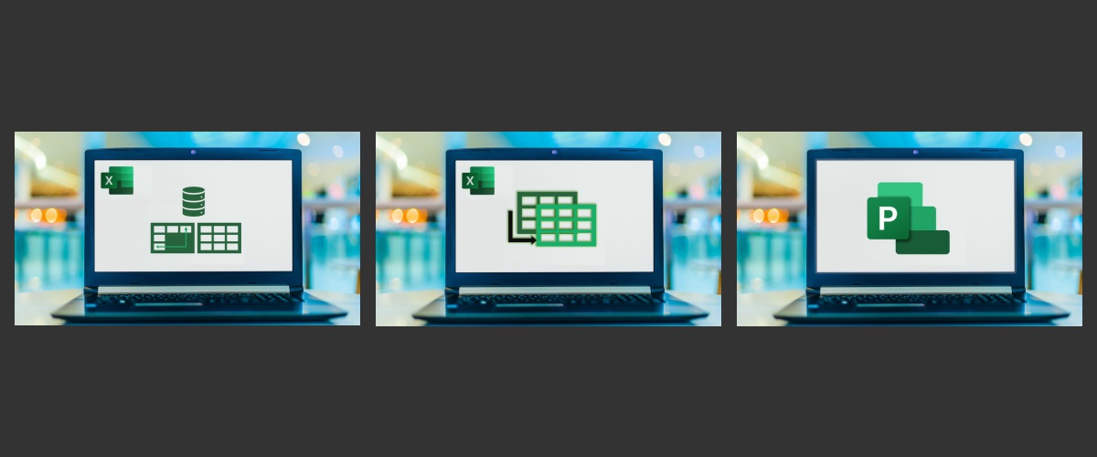 Top 3 Udemy Earn And Excel courses by Reddit Upvotes | Reddsera