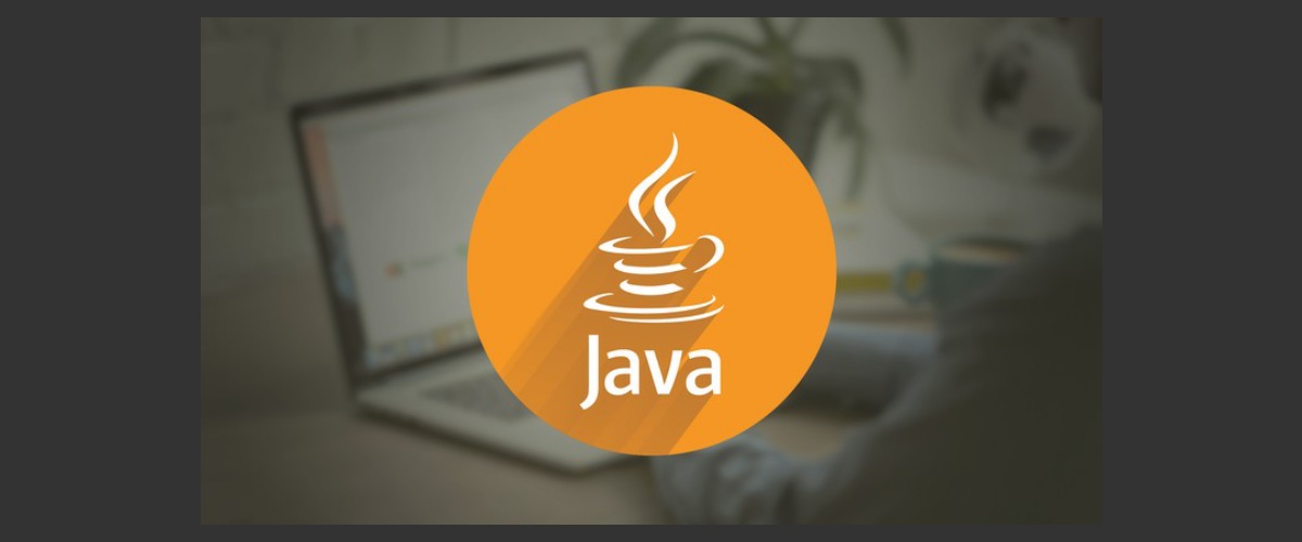 Top Udemy Hendrik Pruin courses by Reddit Upvotes | Reddsera