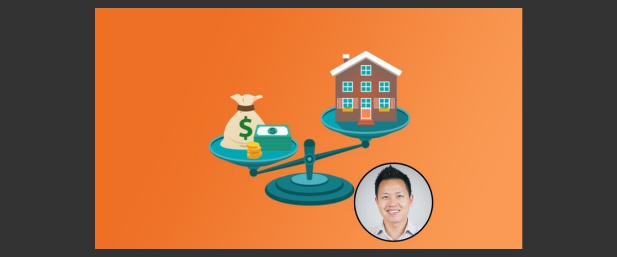 Top Udemy Symon He courses by Reddit Upvotes | Reddsera